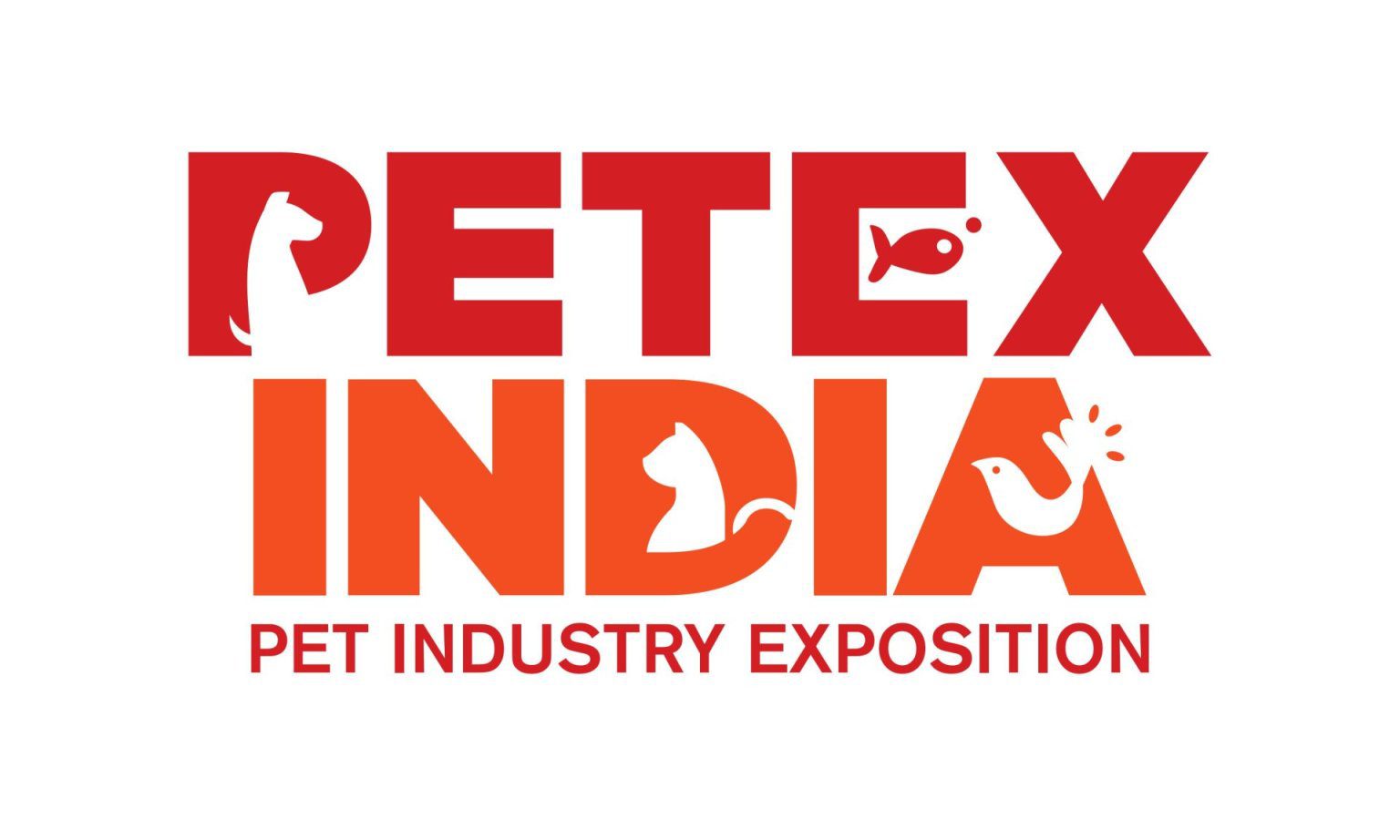 What's special about InterPetFest - International Pet Festival & Expo ...